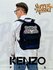 Kenzo Рюкзак