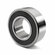 Подшипник 6002-2RSH TECHNIX
