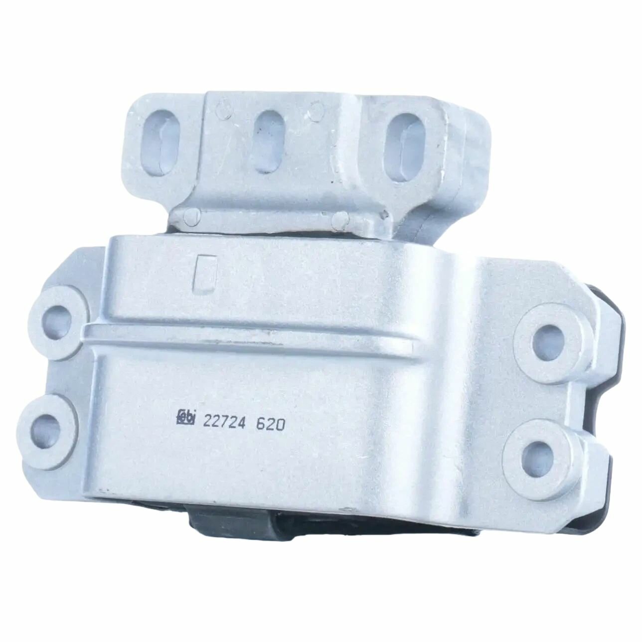 Опора КПП задняя L FEBI 22724 Audi A3, Skoda Octavia, Vw Colf 2.0, 1.9tdi, 2.0sdi 03>