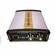 Bluetooth плата разработки для BD990 BD992 BD970 BD982 MB2 Novatel OEM729 OEM719...