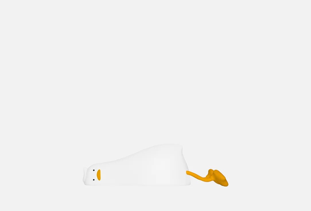 ROMBICA LED Duck Светильник 1 шт