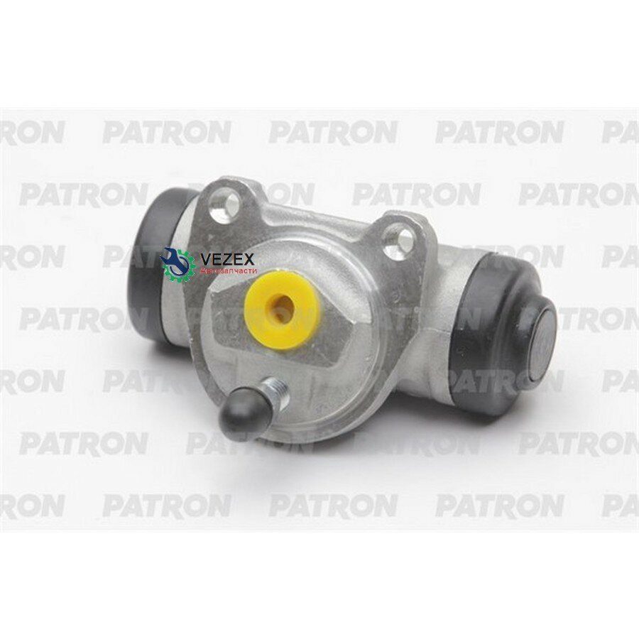 PATRON PBC4028 Цилиндр тормозной рабочий RENAULT KANGOO 98-, KANGOO Express 98-