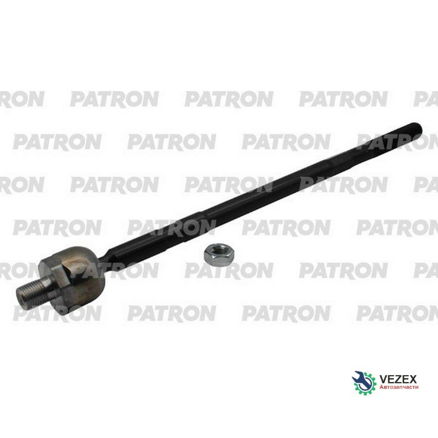 PATRON PS2570 Тяга рулевая