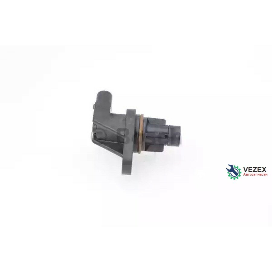 BOSCH 0232103107 Датчик положения распредвала
