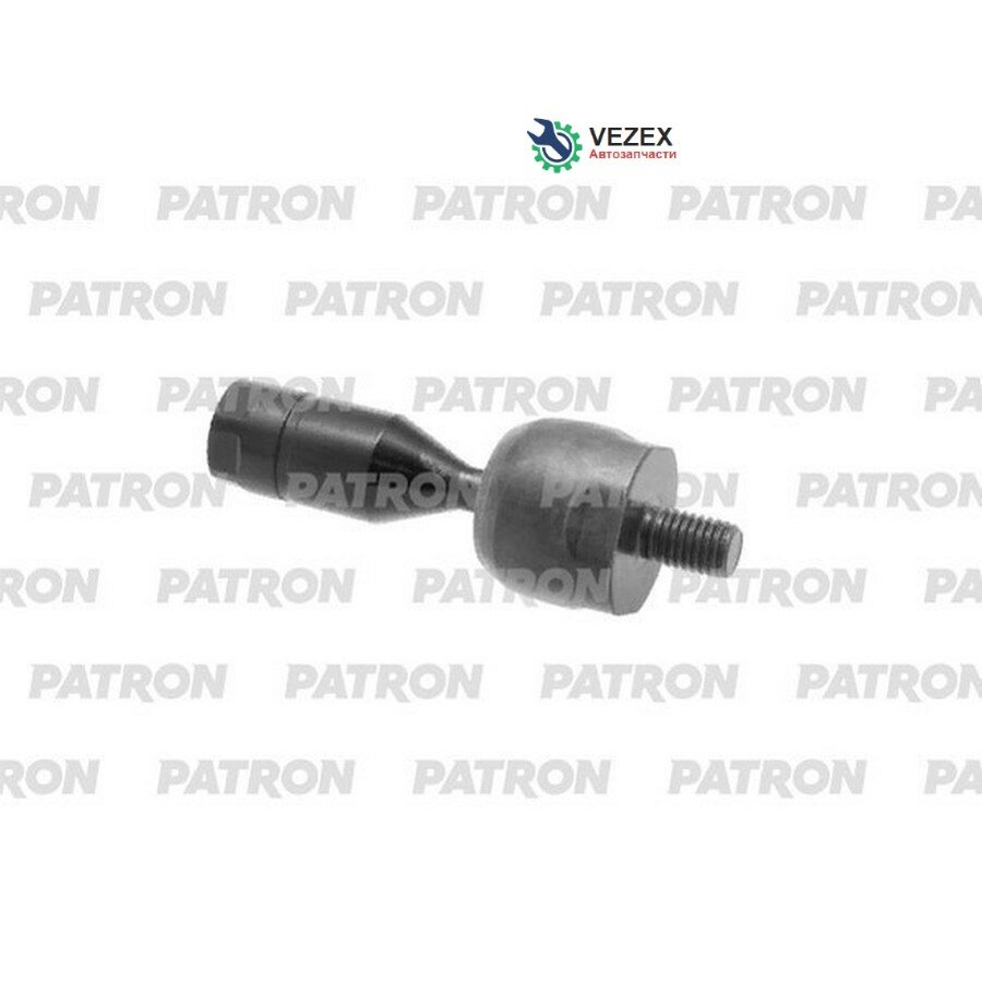 PATRON PS2551 Тяга рулевая
