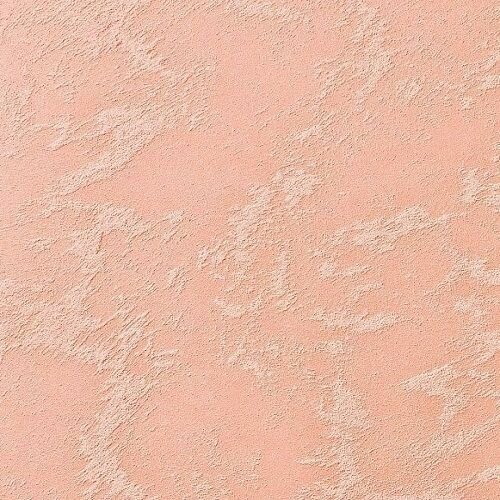 Краска-Песчаные Вихри Decorazza Lucetezza 5л LC 11-11 с Эффектом Перламутровых Песчаных Вихрей / Декоразза Лучетезза.