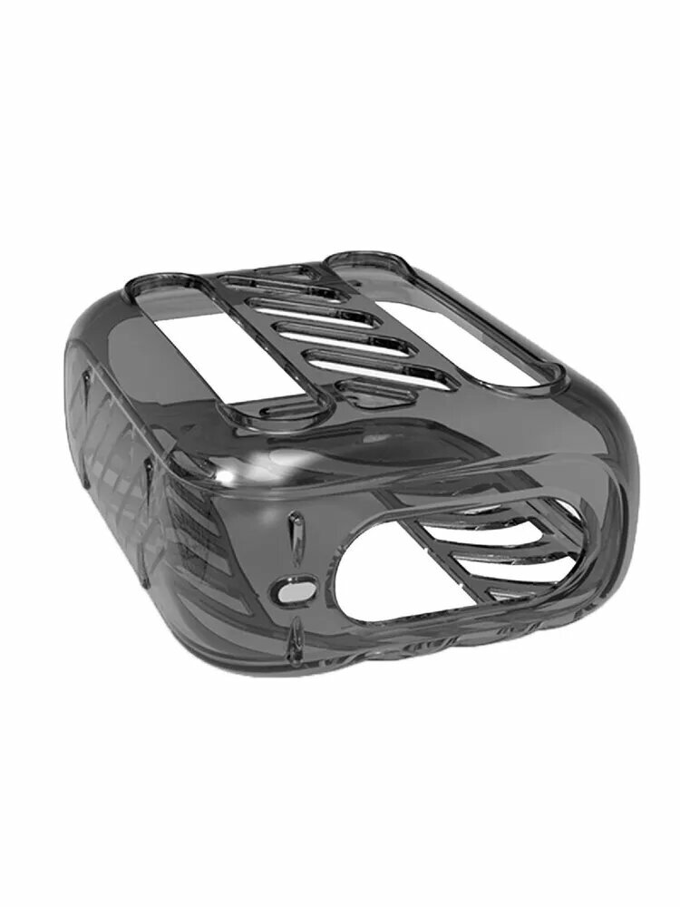 TPU чехол для портативной колонки JBL GO 4