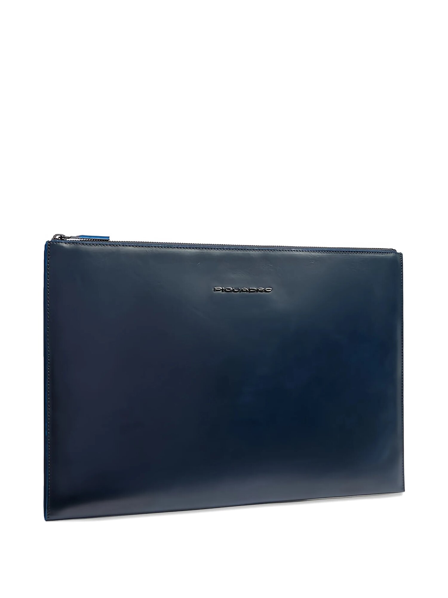 Сумка PIQUADRO iPad®Pro 13", blue — фото 1