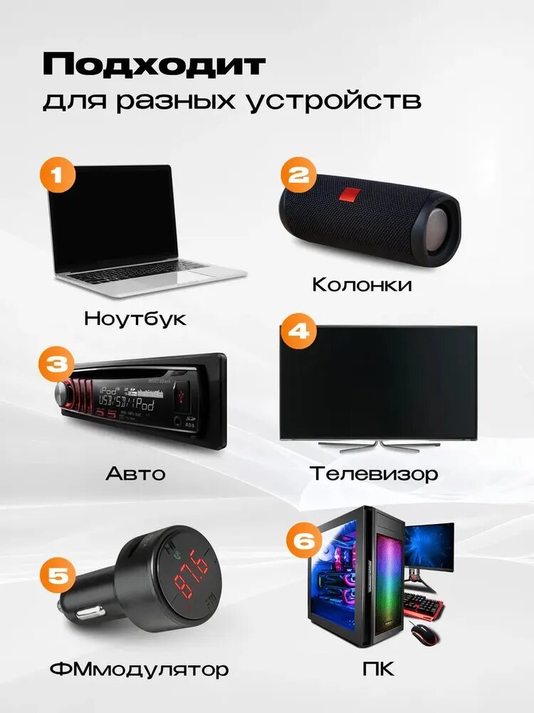 Флешка 256GB USB Type-C MFC-02 — фото 1