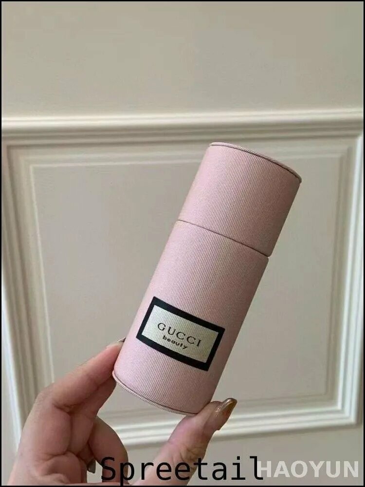 Gucci Кисть косметическая Для подводки