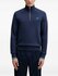 Свитер Quarter-zip cotton sweater