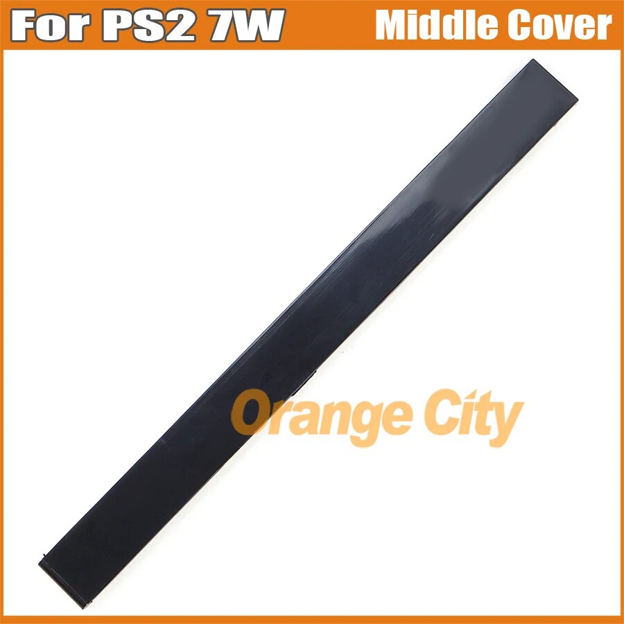 Накладка для корпуса PS2 7W 70000 7000X