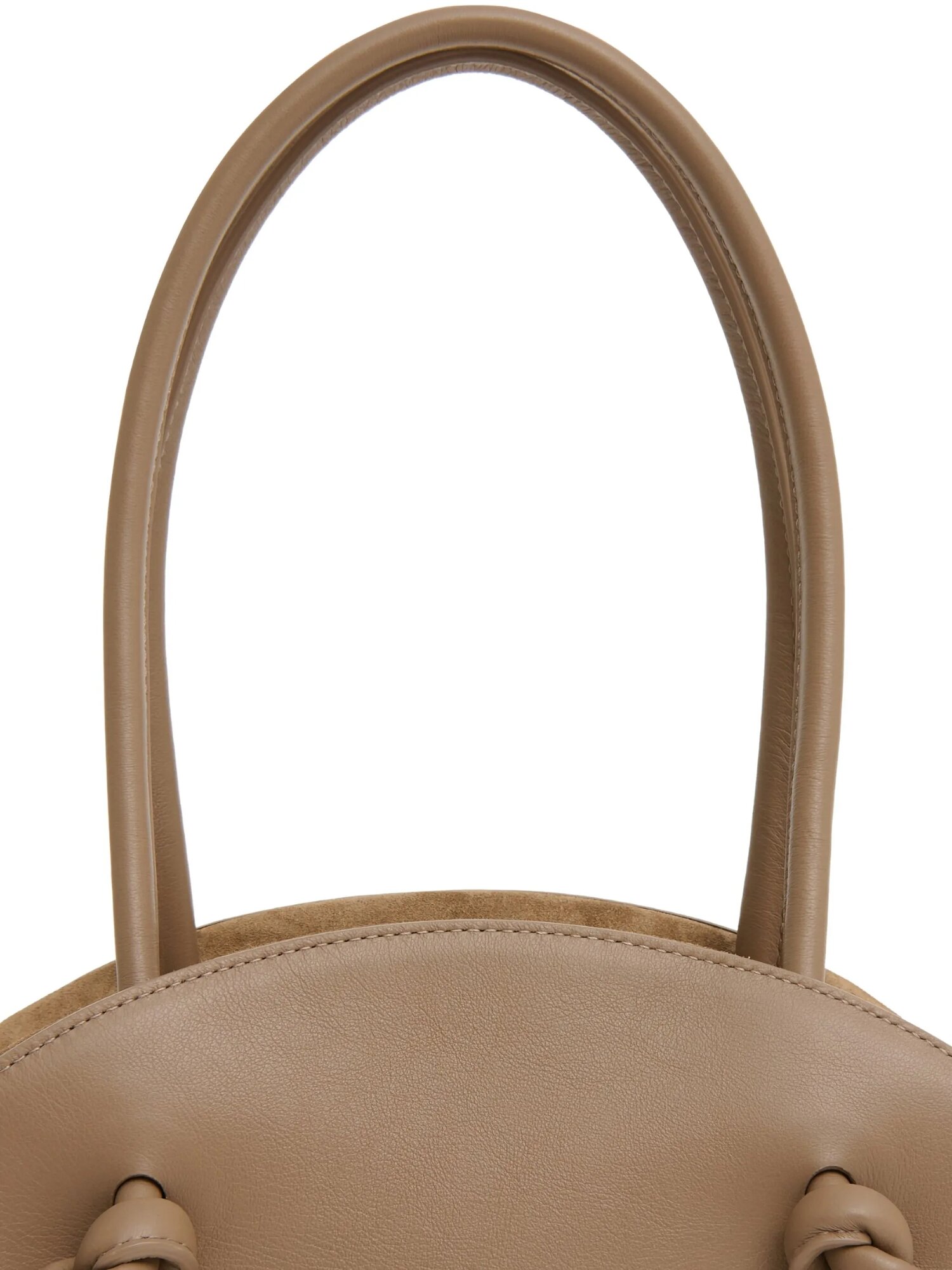 Сумка MANSUR GAVRIEL Fortuna — фото 1