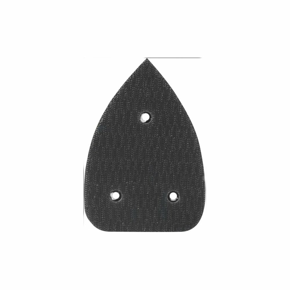 Подложка для шлифмашинки JAS-0010 Jonnesway JAS-0010-41 49515
