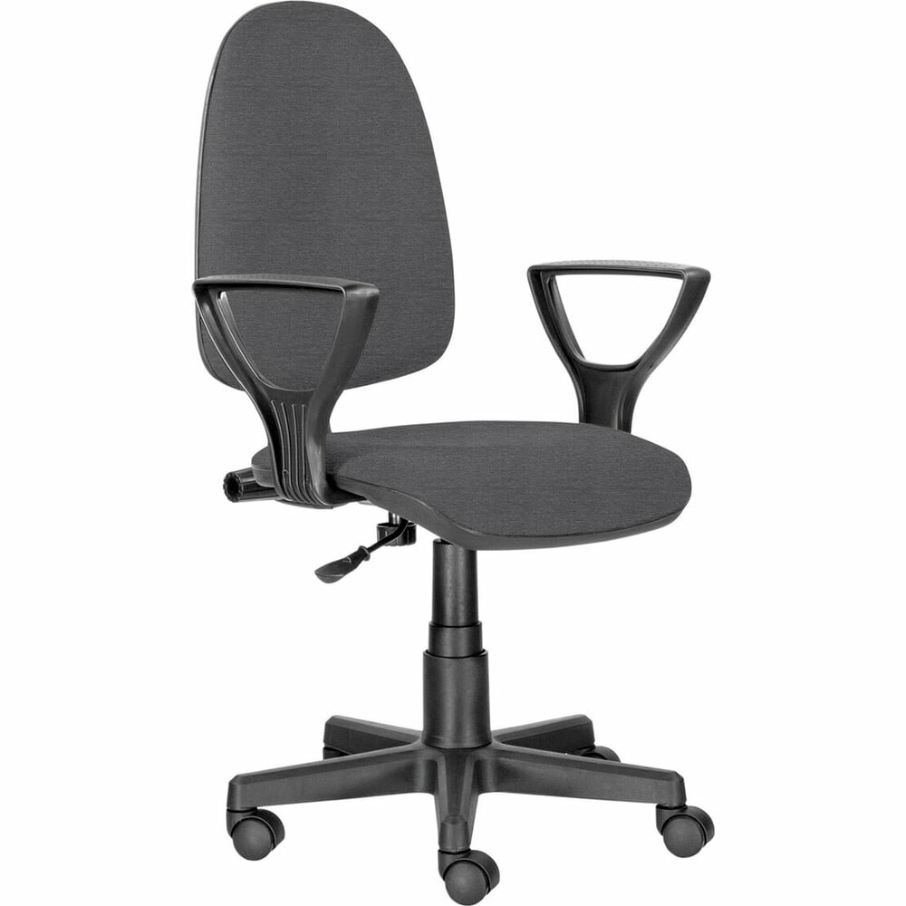 Кресло BRABIX Prestige Ergo MG-311