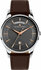 JACQUES LEMANS Classic