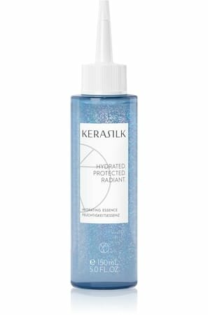 Бальзам для волос KERASILK Specialists Hydrating Essence, 150 мл