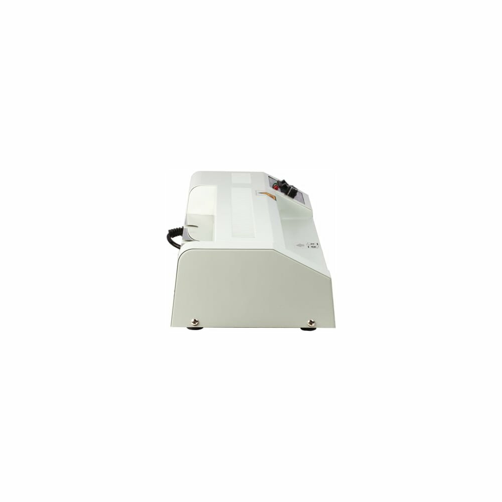 Ламинатор BRAUBERG FGK 320