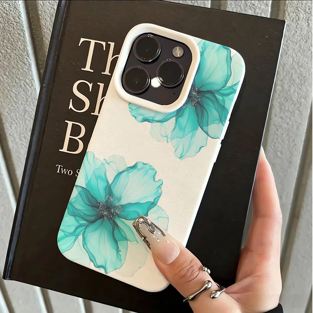 Мягкий чехол для iPhone 17 Air 16 15 14 13 12 11 Pro Max XS X XR 16e с Айфон 16 Про, White-YYDSW6329
