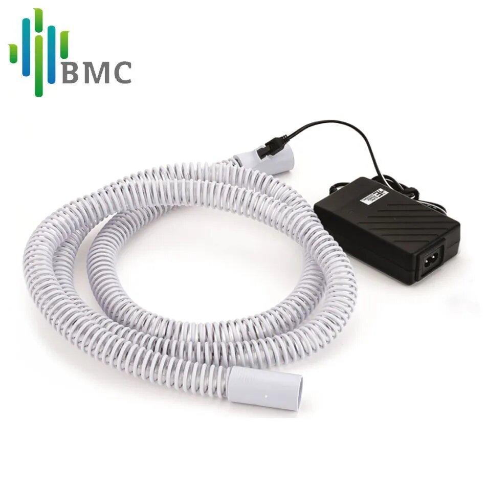 BMC Инжектор Вентури Синий / Белый