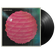 Broken Bells – Broken Bells