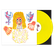 Bladee – Exeter (Yellow Vinyl)