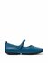 Балетки Right Nina ballet flats