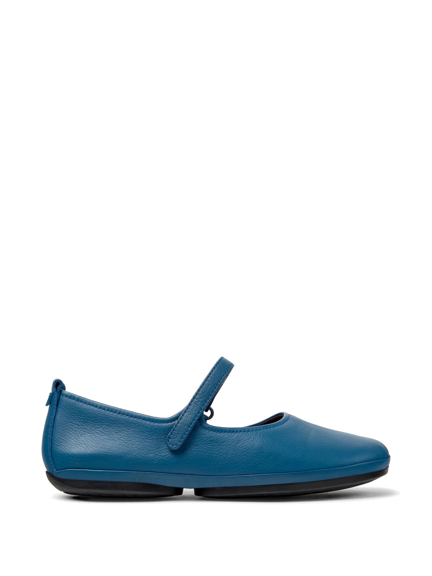 Балетки Right Nina ballet flats