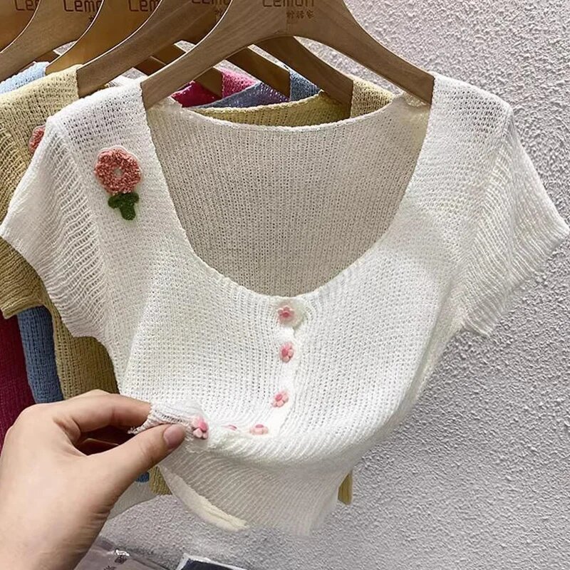 Кардиган