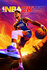 NBA 2K23, Все страны