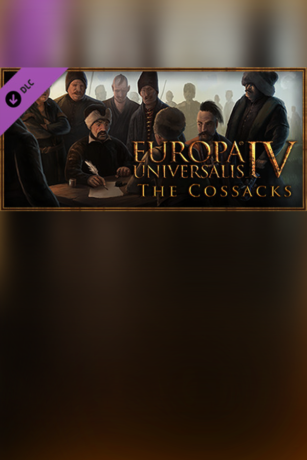 Europa Universalis IV The Cossacks, Все страны