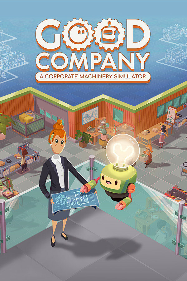 Good Company, Все страны