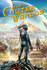 The Outer Worlds, Все страны