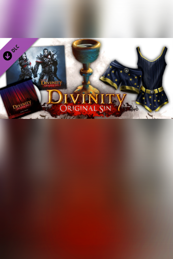 Divinity: Original Sin Source Hunter DLC pack, Все страны