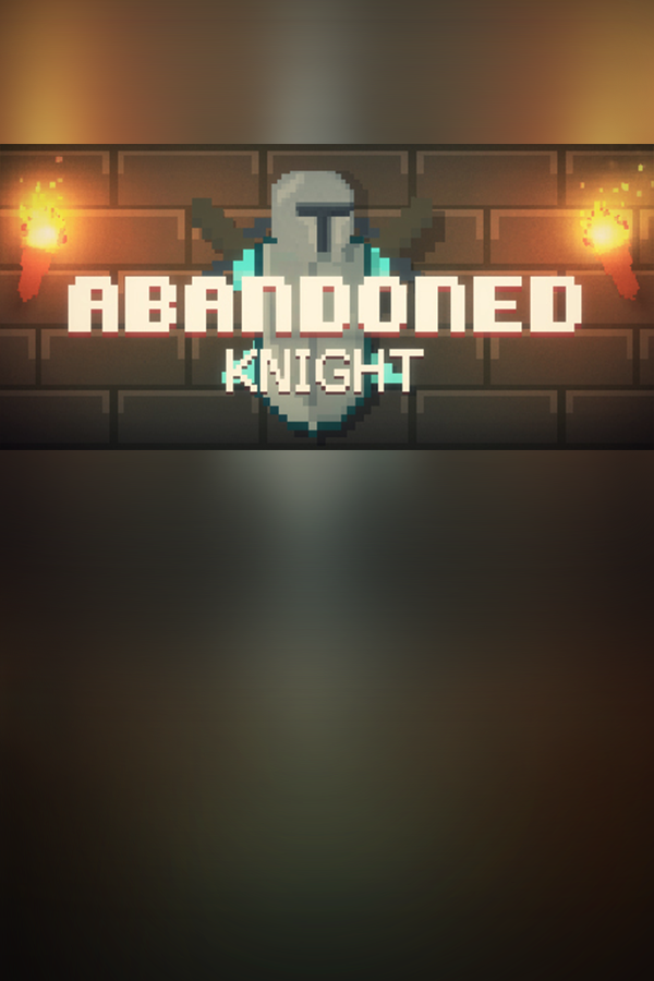 Abandoned Knight, Все страны