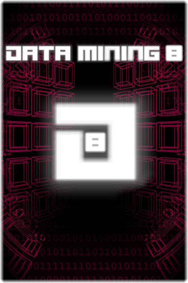 Data mining 8, Все страны