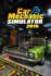 Car Mechanic Simulator 2015, Все страны