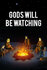 Gods Will Be Watching, Все страны