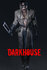 DarkHouse, Все страны