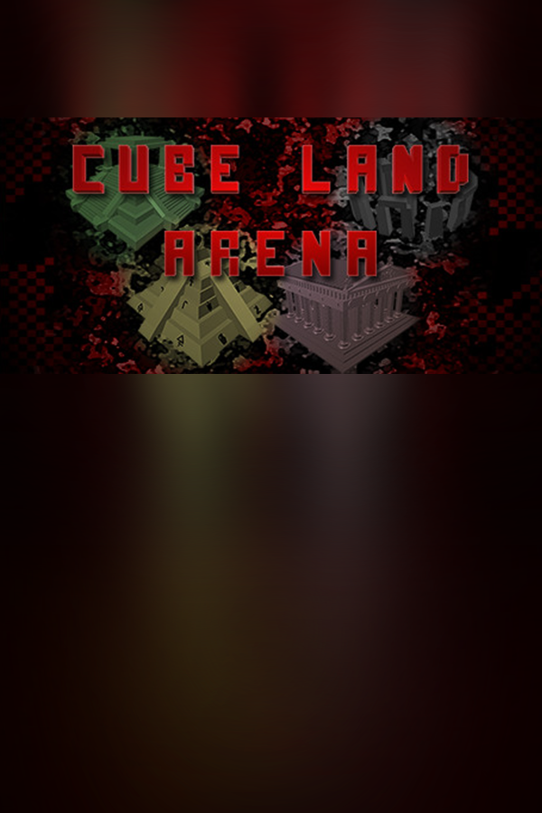 Cube Land Arena, Все страны