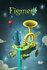 Figment, Все страны