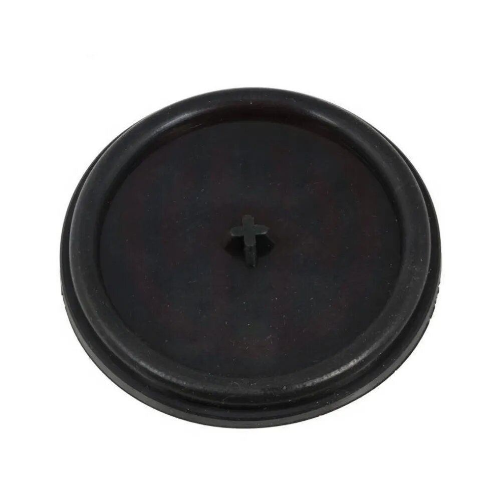 Мембрана Крышки клапана PCV Двигателя Nissan Infiniti 11810-5X20A