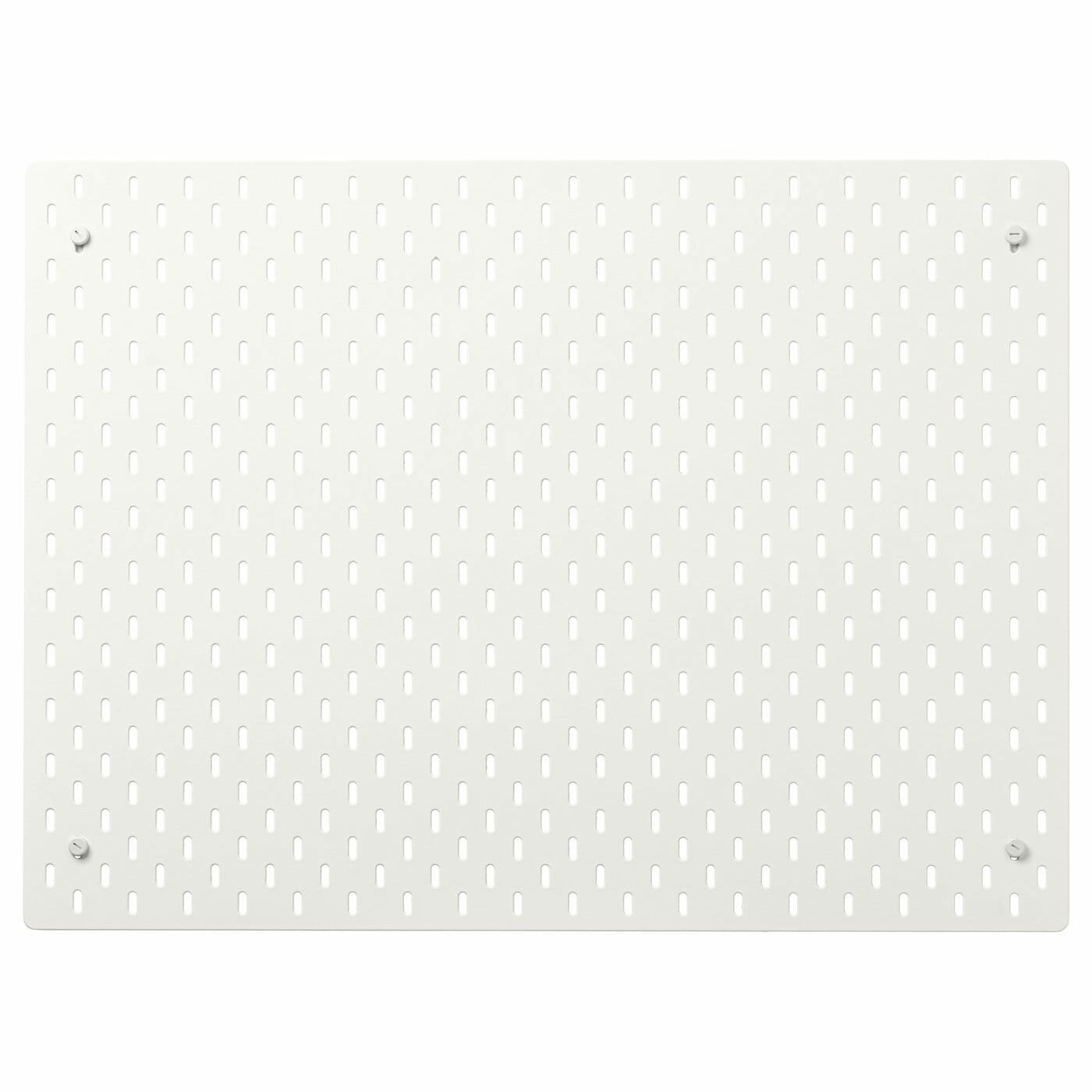 Флипчарт IKEA SK DIS 205.866.51, белый, 76x56 см