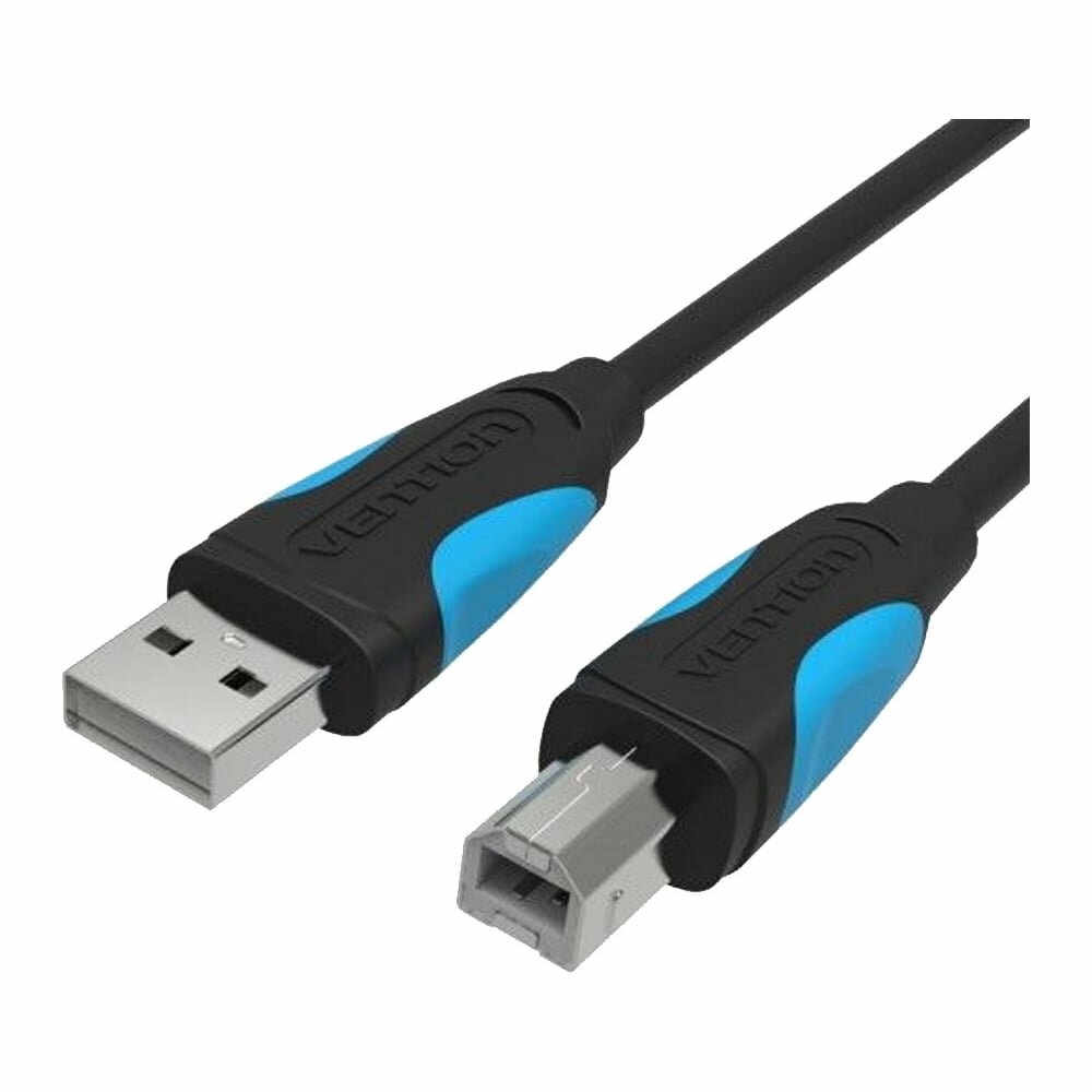 Кабель VENTION VAS-A16-B800