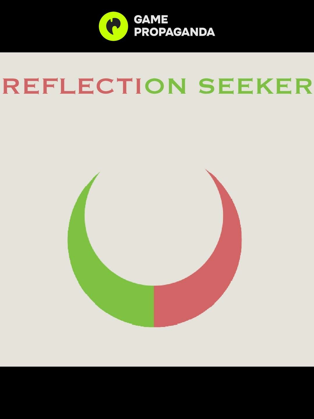 Игра Reflection seeker PS4 + 215 TRY на баланс PSN. Турция. Цифровая версия