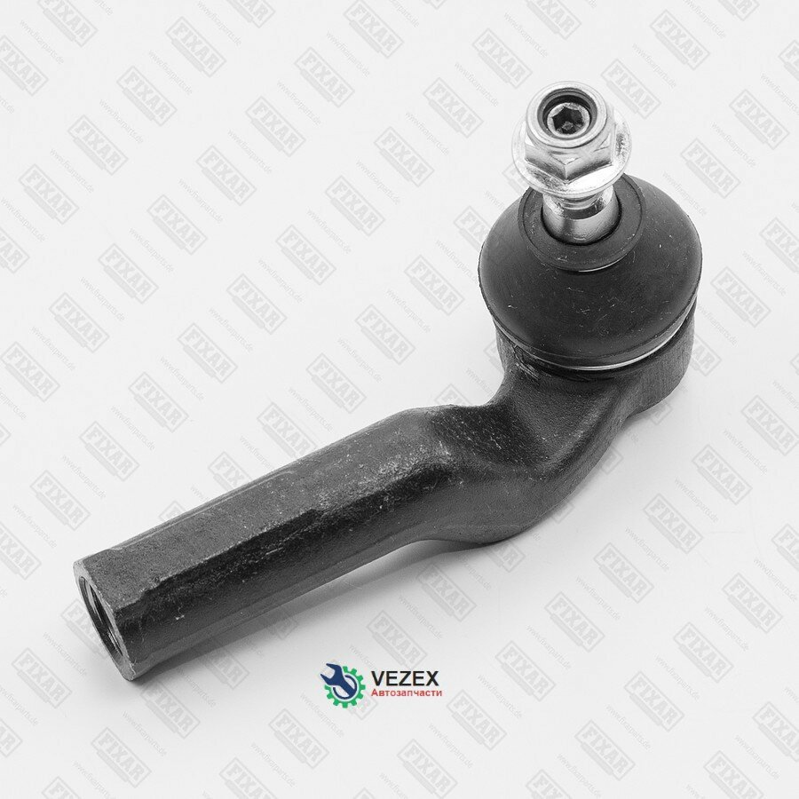 FIXAR FS1016L Наконечник рулевой тяги