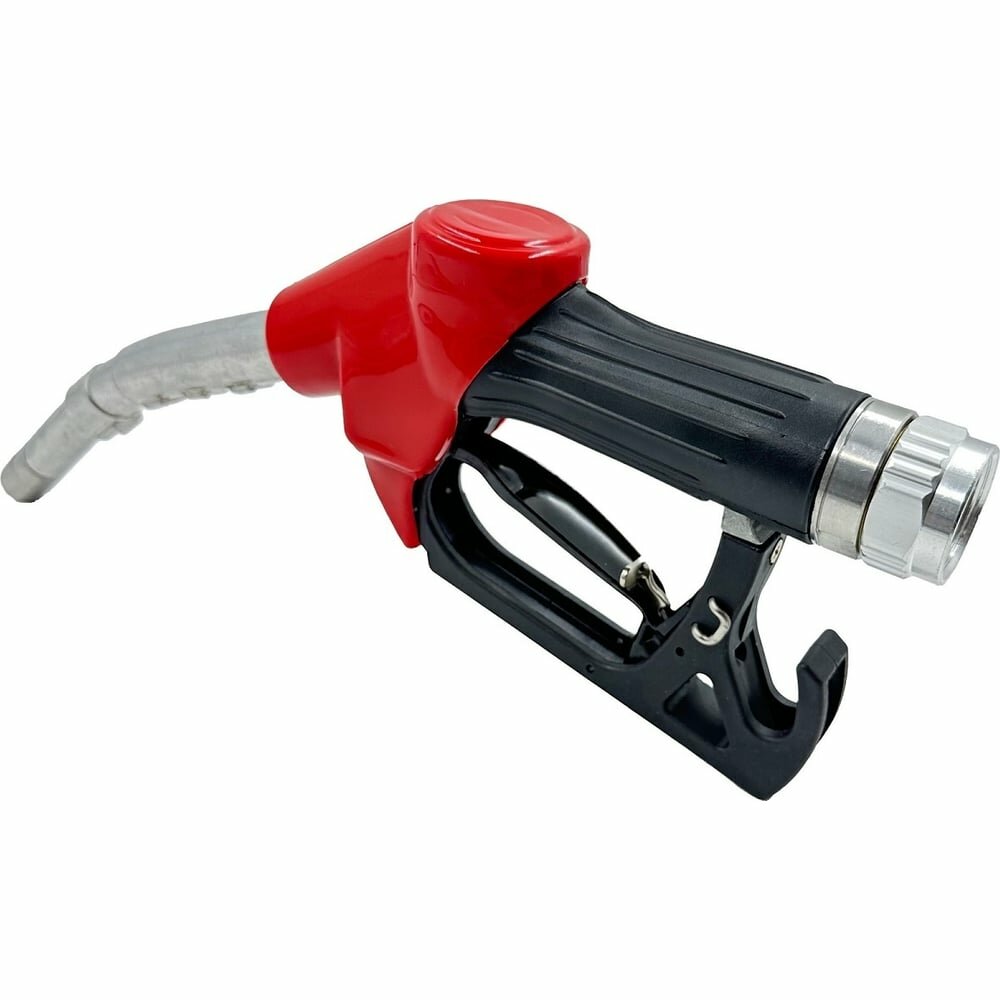 Автоматический пистолет Petroll ac zva-80