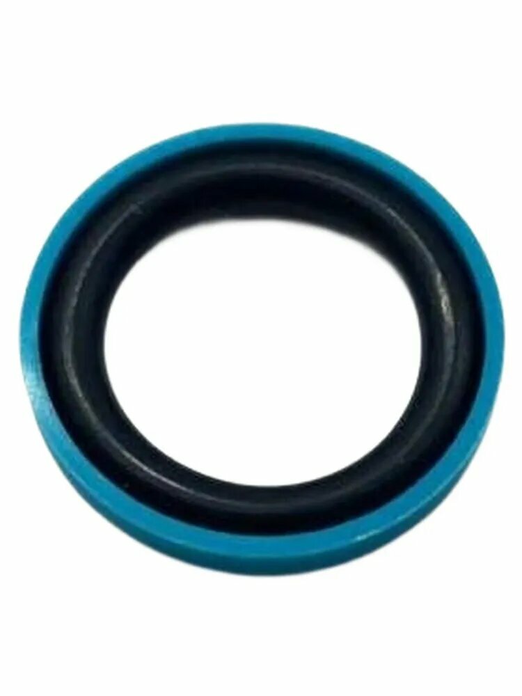 Кольцо ZGAQ-02064/0501-320-242 HYUNDAI GEN Запасные части для строительной техники и экскаваторов