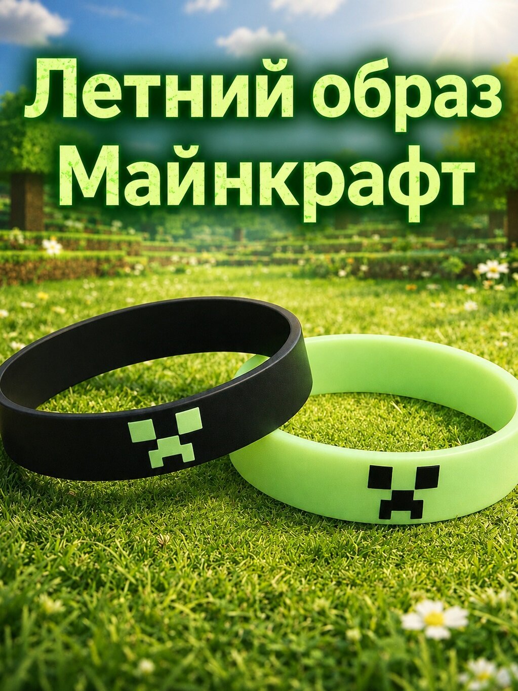 Браслет