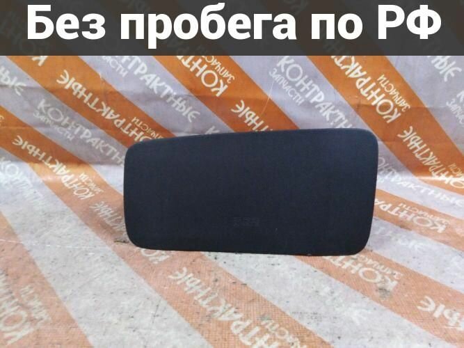 Подушка безопасности пассажира с пробегом Honda Stepwagon, Stepwgn RF7